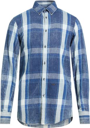 Dsquared2 TOPS - Hemden auf YOOX.COM