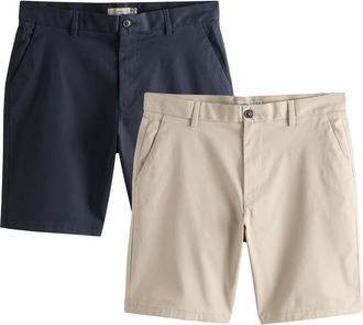 Next Shorts