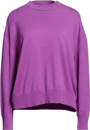 Fabiana Filippi STRICKWAREN - Pullover auf YOOX.COM