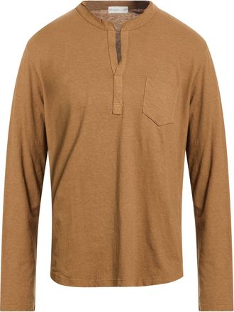 Become TOPS - T-shirts auf YOOX.COM