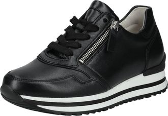 Gabor Sneaker