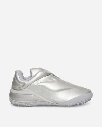 Converse SHAI 001 Sneakers Steel