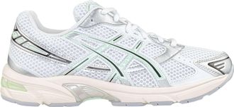Asics 1202A164-120 GEL-1130 Damen White/Mint Tint EU 40.5