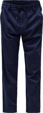 Salsa Jeans Hose