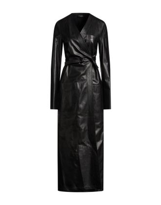 Fabiana Filippi JACKEN & M&Auml;NTEL - Jacken, M&auml;ntel & Trenchcoats auf YOOX.COM