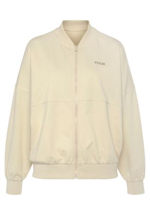 French Connection Sweatjacke