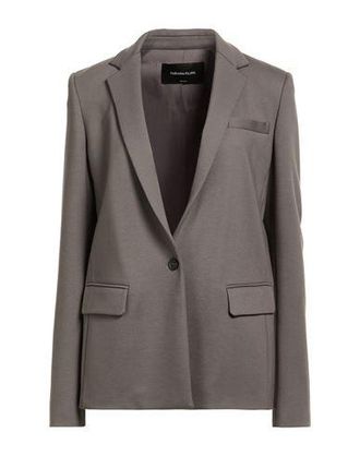 Fabiana Filippi Ensembles et coordonn&eacute;s - Blazers sur YOOX.COM