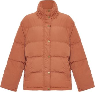 Mymo Jacke