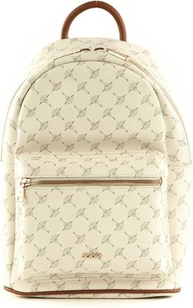Joop Cortina 1.0 Salome Backpack M Cream-White