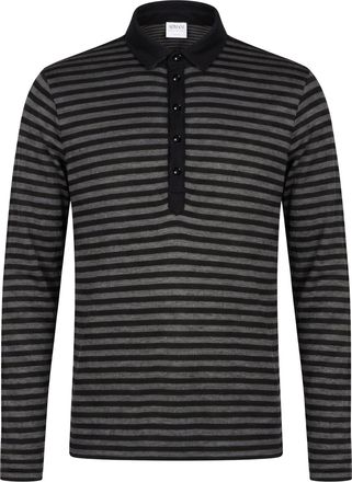 Armani STRICKWAREN - Pullover auf YOOX.COM