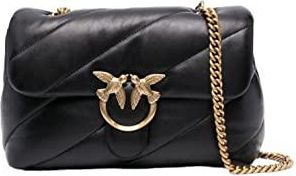 Pinko BORSE Donna PINKO LOVE PUFF CLASSIC 100038 A0F2 Z99Q