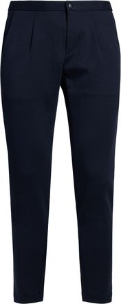 AT.P. CO HOSEN & R&Ouml;CKE - Hosen auf YOOX.COM