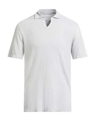 Majestic Filatures TOPS - Poloshirts auf YOOX.COM