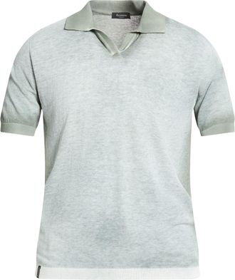 Arovescio STRICKWAREN - Pullover auf YOOX.COM