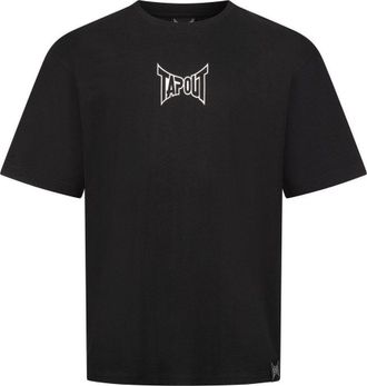 Tapout T-Shirt Elsinor Herren T-Shirt Oversize