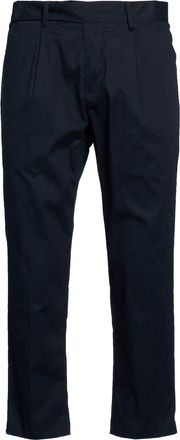 Mars&eacute;m HOSEN & R&Ouml;CKE - Hosen auf YOOX.COM