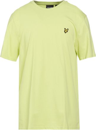 Lyle & Scott TOPS - T-shirts auf YOOX.COM