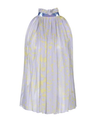 Rame TOPS - Tops auf YOOX.COM