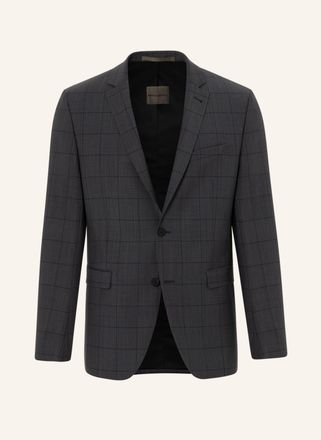 Benvenuto Benvenuto Anzugsakko Othello Slim Fit grau