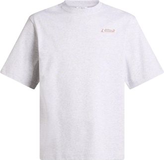 Casablanca TOPS - T-shirts auf YOOX.COM