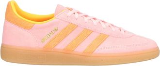 adidas SCHUHE - Sneakers auf YOOX.COM