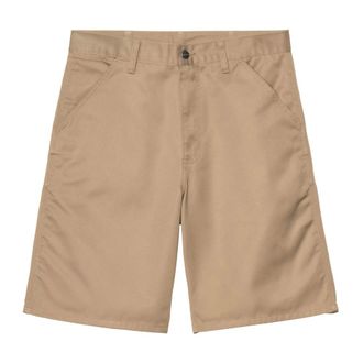 Carhartt Work in Progress Herren, Shorts, Beige, W31Gr&ouml;&szlig;e