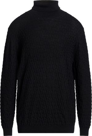 Masq STRICKWAREN - Rollkragenpullover auf YOOX.COM