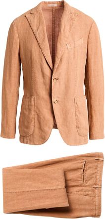 Boglioli ANZ&Uuml;GE und CO-ORDS - Anz&uuml;ge auf YOOX.COM