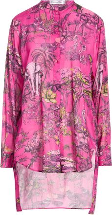 Dior TOPS - Hemden auf YOOX.COM
