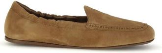 Churchs Damen, Schuhe, Braun, 36 EUGr&ouml;&szlig;e