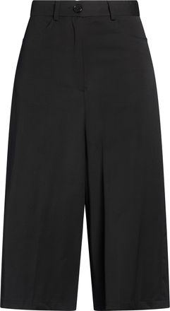 Mauro Grifoni HOSEN & R&Ouml;CKE - Shorts & Bermudashorts auf YOOX.COM