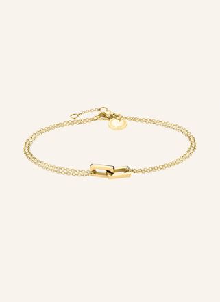 Liebeskind Liebeskind Armband Aus Edelstahl gold