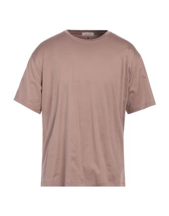 Valentino Garavani TOPS - T-shirts auf YOOX.COM