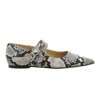Toral Shoes Femme, Chaussures, Noir, Taille: 39 EU Chaussures Femmes Blanches Coeur