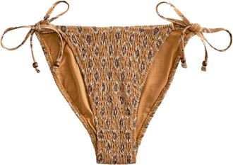 Next Bikinihose