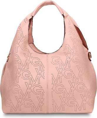 Gian Marco Venturi Umh&auml;ngetasche Women