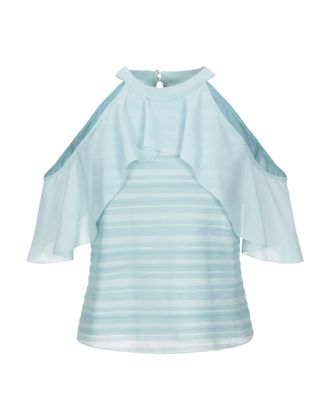 Patrizia Pepe TOPS - Tops auf YOOX.COM