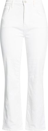 Current Elliott HOSEN & R&Ouml;CKE - Jeanshosen auf YOOX.COM