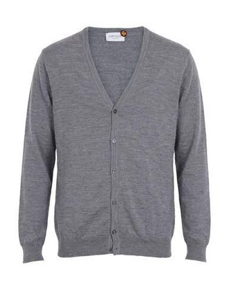 Heritage MAILLE - Cardigans sur YOOX.COM