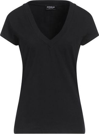 Dondup TOPS - T-shirts auf YOOX.COM