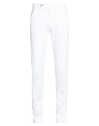 Berwich HOSEN & R&Ouml;CKE - Hosen auf YOOX.COM