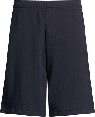 C.P. Company HOSEN & R&Ouml;CKE - Shorts & Bermudashorts auf YOOX.COM