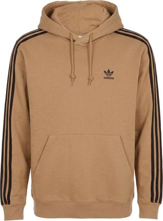 adidas TOPS - Sweatshirts auf YOOX.COM