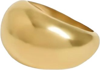 SOEUR Soeur, Damen, Accessories, Gelb, 50 MMGr&ouml;&szlig;e