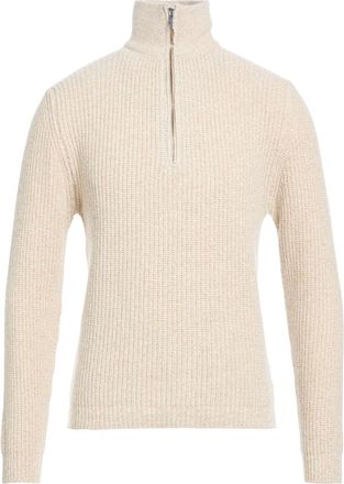 Daniele Fiesoli STRICKWAREN - Rollkragenpullover auf YOOX.COM