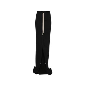 Moncler Damen, R&ouml;cke, Schwarzk, SGr&ouml;&szlig;e