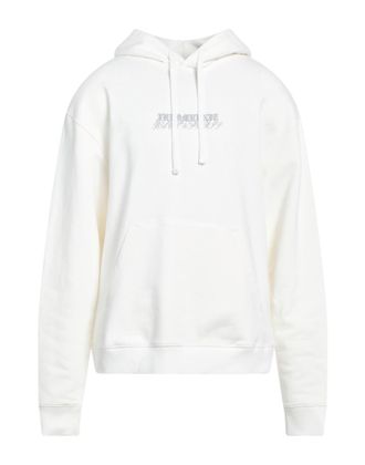 Ih Nom Uh Nit TOPS - Sweatshirts auf YOOX.COM