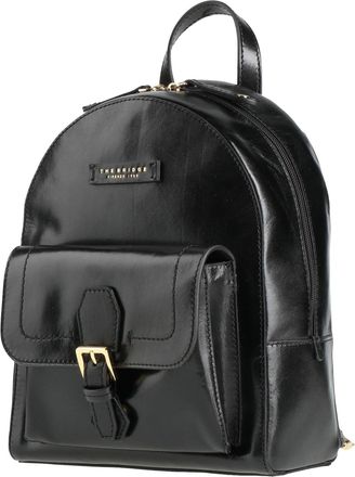 The Bridge TASCHEN - Rucks&auml;cke auf YOOX.COM