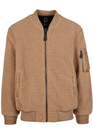 Brandit Jacke
