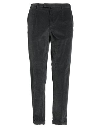 BRIGLIA 1949 HOSEN & R&Ouml;CKE - Hosen auf YOOX.COM